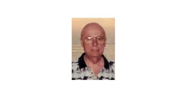 Harold Fisher Obituary (1946 - 2016) - Fort Wayne, IN - The Post and Mail