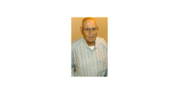Max Putman Obituary (1939 - 2017) - Columbia City, IN - The Post and Mail