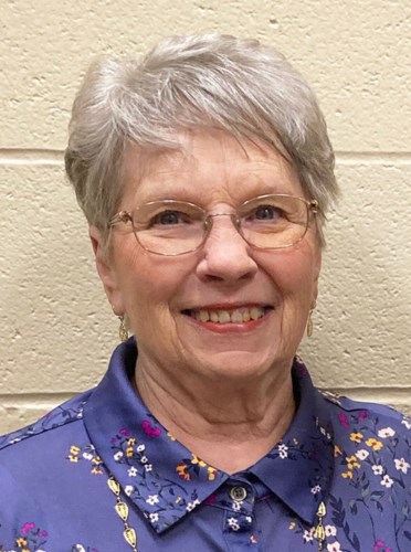 Linda Kniss Obituary (1942 - 2024) - Columbia City, OH - The Post and Mail