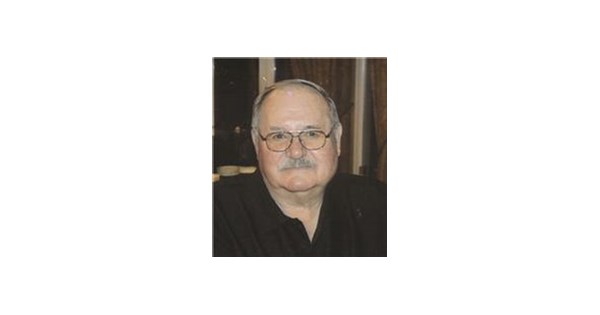 Neil Palmer Obituary (1939 - 2019) - Other Obituaries, IN - The Post ...