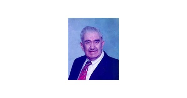 Lloyd Hall Obituary (1934 - 2020) - Columbia City, IN - The Post and Mail