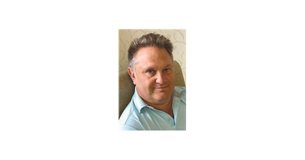 Joel Moss Obituary (1957 - 2020) - Columbia City, IN - The Post and Mail