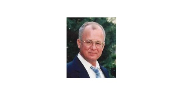 Larry Pressler Obituary (1950 - 2016) - Churubusco, IN - The Post and Mail