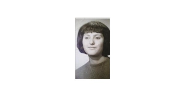 Sandra Weeks Obituary (1948 - 2019) - Columbia City, IN - The Post and Mail
