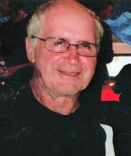 Estle Sylvester Obituary (2025) - Columbia City, IN - The Post and Mail