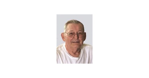 Galen Gilbert Obituary (1933 - 2019) - Columbia City, IN - The Post and ...