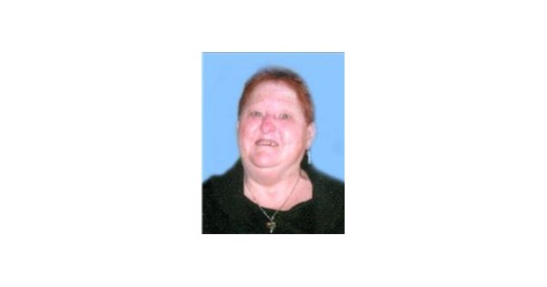 Lorene Minnix Obituary (1947 - 2015) - Columbia City, IN - The Post and ...
