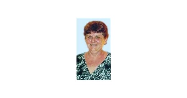 Vicki Bartz Obituary (1965 - 2017) - South Whitley, IN - The Post and Mail