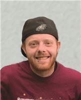 Dustin Butler Obituary - Death Notice and Service Information
