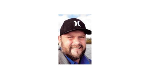 Phillip Bacon Obituary (1984 - 2023) - Jesup, GA - The Press-Sentinel