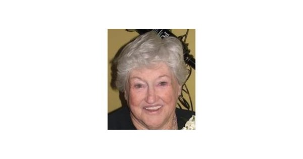 Dorothy Hobbs Obituary (1938 - 2023) - Jesup, GA - The Press-Sentinel