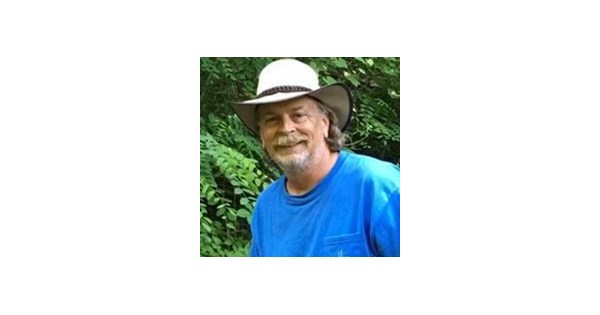 Robert Martin Obituary (1963 - 2023) - Odum, GA - The Press-Sentinel