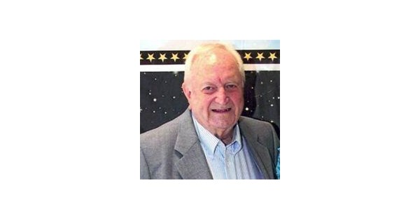 Theo Arnett Obituary (1930 - 2023) - Jesup, GA - The Press-Sentinel