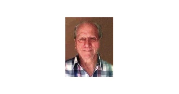 Fred Surber Obituary (1938 - 2023) - Jesup, GA - The Press-Sentinel