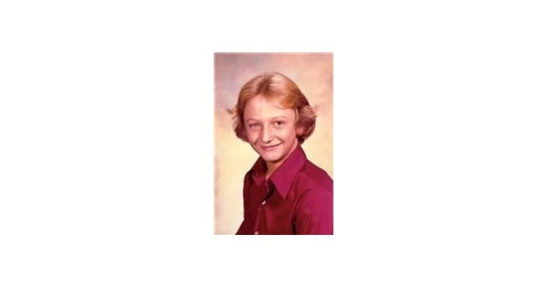 Genell Stallings Obituary (1964 - 2023) - Jesup, GA - The Press-Sentinel