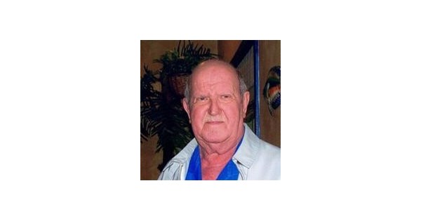 Junior Blanton Obituary (2023) - Jesup, GA - The Press-Sentinel