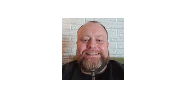 Brian McEachin Obituary (2023) - Jesup, GA - The Press-Sentinel