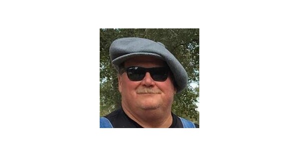 Jim Anderson Obituary (1957 - 2023) - Jesup, GA - The Press-Sentinel