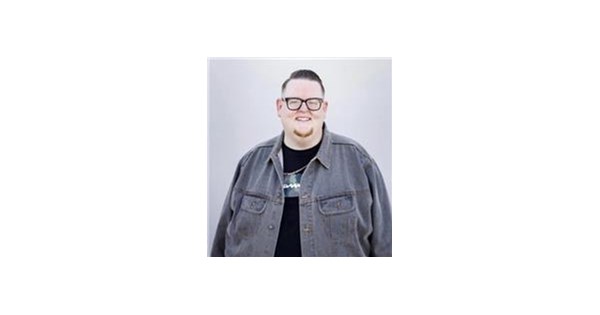 Brandon Holt Obituary (1984 - 2023) - Avon Park, FL - The Press-Sentinel