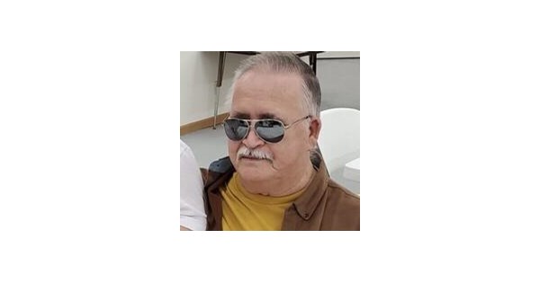 Frank Swain Obituary (2024) - Jesup, GA - The Press-Sentinel