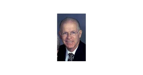 Carl Yarbrough Obituary (2023) - Jesup, GA - The Press-Sentinel