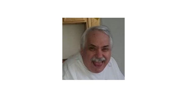 Farrel Westberry Obituary (2023) - Jesup, GA - The Press-Sentinel
