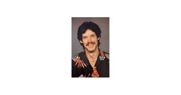 Michael Erpelding Obituary (2024) - Jesup, GA - The Press-Sentinel