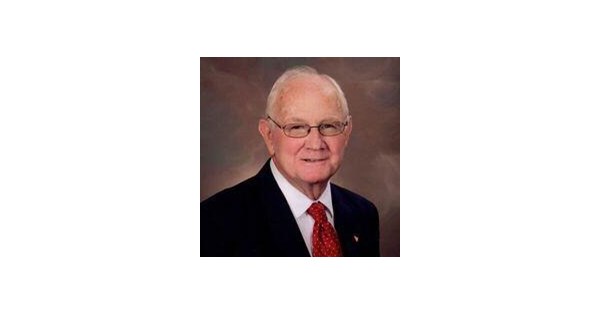 Gleason Copeland Obituary (1939 - 2023) - Jesup, GA - The Press-Sentinel