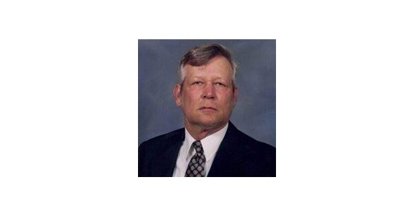 Levy Lane Obituary (1950 - 2023) - Jesup, GA - The Press-Sentinel