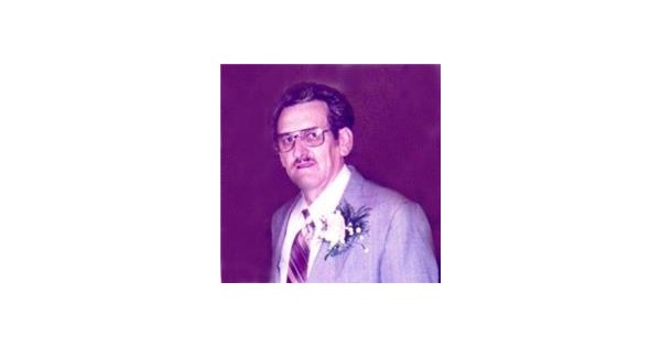 Bobby Williford Obituary (1937 - 2023) - Jesup, GA - The Press-Sentinel
