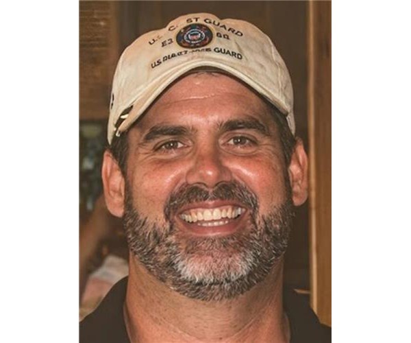 Timothy Hart Obituary (1959 - 2026) - Clearfield, PA - The Progress