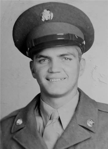 CHARLES MOORE Obituary (1931 - 2023) - State College, PA - The Progress