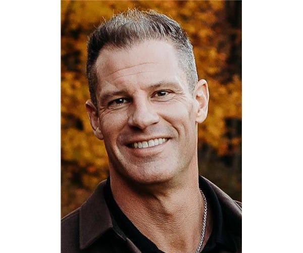 Dale Miller Obituary (1974 - 2025) - State College, PA - The Progress