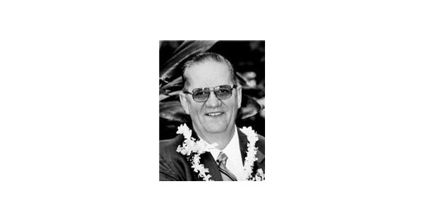 RONALD TORMEY Obituary (1939 - 2020) - Osceola Mills, PA - The Progress