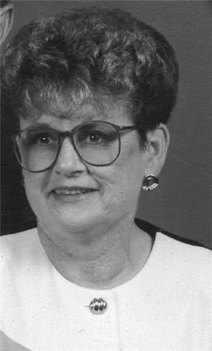 SUSAN CONNOR Obituary (1940 - 2023) - Clearfield, PA - The Progress