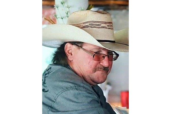 Steven Wagner Obituary (1966 - 2025) - Curwensville, PA - The Progress