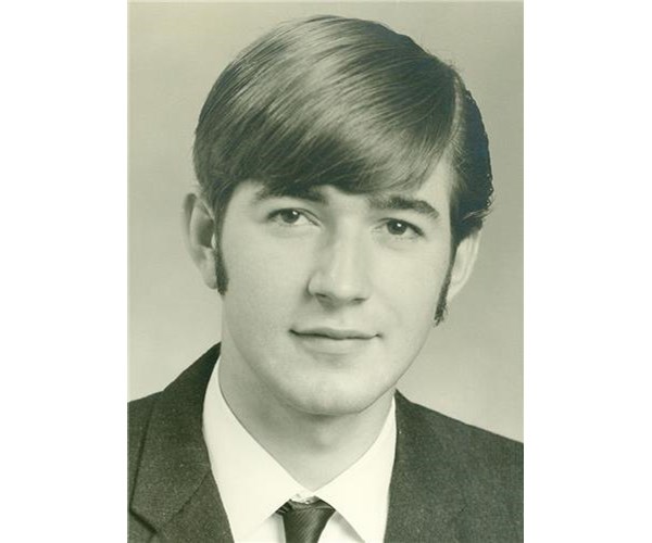 David Goodling Obituary (1951 - 2025) - Coalport, PA - The Progress
