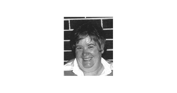 SHIRLEY COBLE Obituary (1936 - 2021) - Morrisdale, PA - The Progress