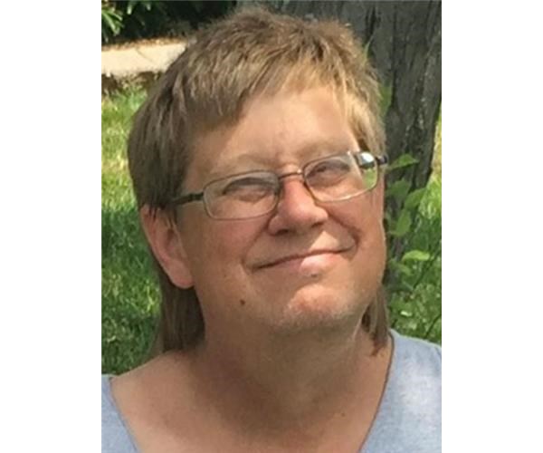 Harold Luce Obituary (1960 - 2025) - Clearfield, PA - The Progress