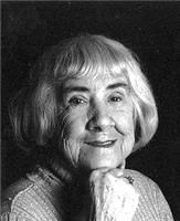 CATHERINE IRWIN Obituary (1927 - 2021) - Clearfield, PA - The Progress