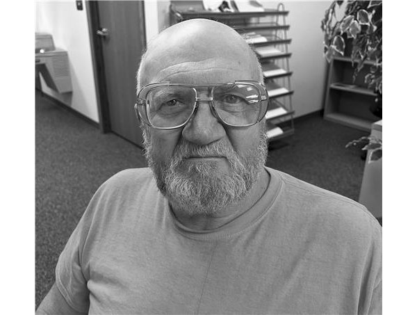 RODNEY JORDAN Obituary (1953 - 2022) - Curwensville, PA - The Progress