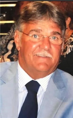 RONALD HENRY Obituary (1947 - 2023) - Philipsburg, PA - The Progress