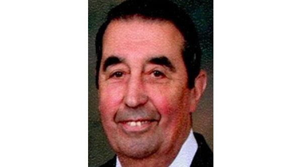 Joseph Waroquier Obituary (1933 - 2026) - Clearfield, PA - The Progress