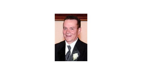 DAVID GREENE Obituary (1953 - 2021) - Mineral Springs , PA - The Progress