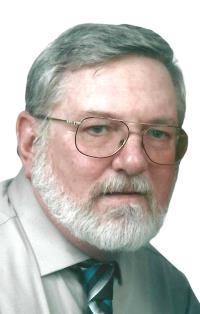 Edward Southard Obituary (1946 - 2026) - Philipsburg, PA - The Progress