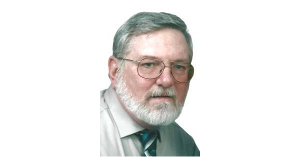 Edward Southard Obituary (1946 - 2026) - Philipsburg, PA - The Progress