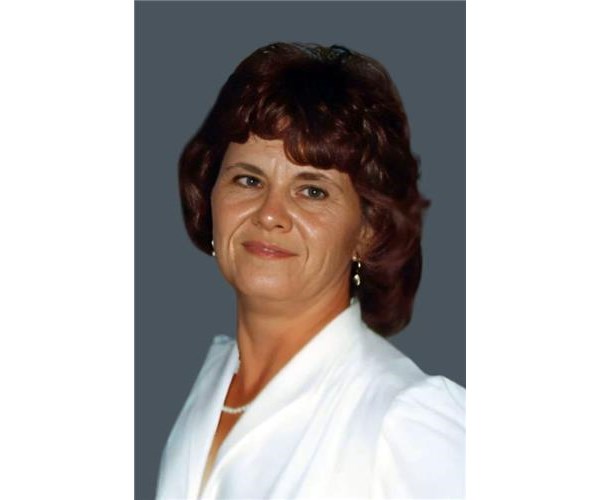 Brenda Klahn Obituary (1942 - 2026) - Lowden, IA - The Progress