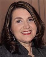 LEEANNE DAVIS Obituary (1968 - 2020) - Coalport, PA - The Progress