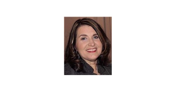 LEEANNE DAVIS Obituary (1968 - 2020) - Coalport, PA - The Progress