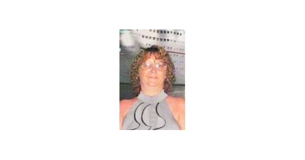 MARSHA BUSH Obituary (1968 - 2023) - Clearfield, PA - The Progress